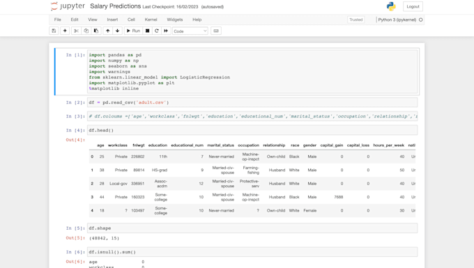 Excel data entry, data preprocessing, eda, data analytics by Subha171201 | Fiverr