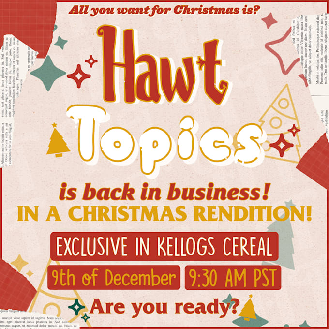 Create you banners, posters, and more for your discord server by ...