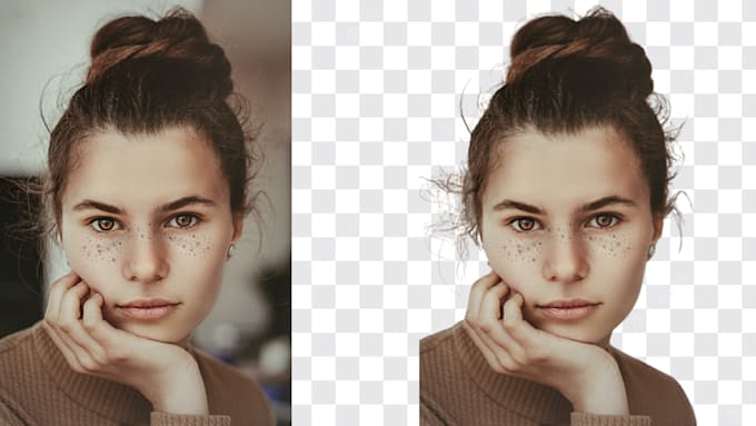 Edit, cut out, mask, and remove backgrounds in photoshop by Color_craft ...