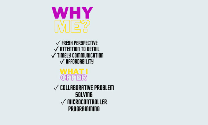 Do Arduino Esp32 Embedded Systems Iot Projects By Faizabatooll Fiverr