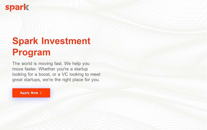 Develop high quality web applications for you by Aljohm | Fiverr Develop high quality web applications for you by Aljohm | Fiverr