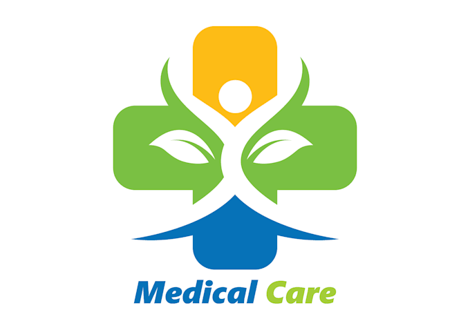 Do create medical healthcare and pharmacy logo design by Travis_russel ...