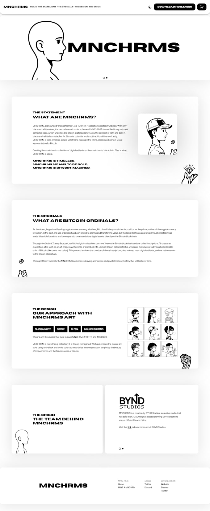 Create a modern website using react js , next js and tailwind css by ... Create a modern website using react js , next js and tailwind css by ...