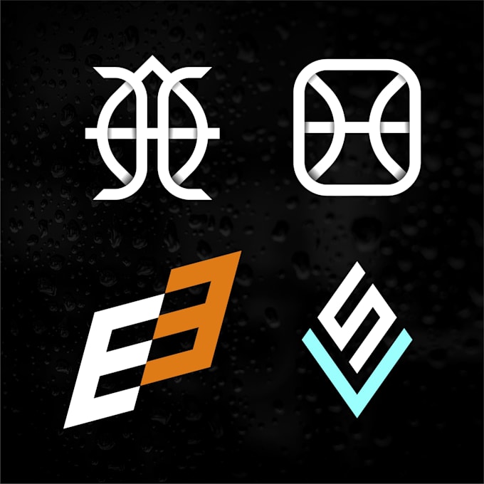 Make you a logo by Dtlart91 | Fiverr