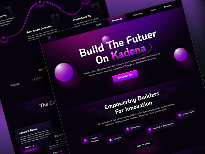 Develop html css javascript php angular web application by Fluff_pixel ... Develop html css javascript php angular web application by Fluff_pixel ...