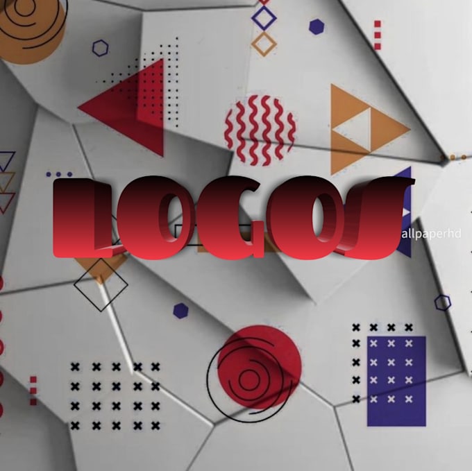 Create custom company logo design for your business by Nimsaravihge ...