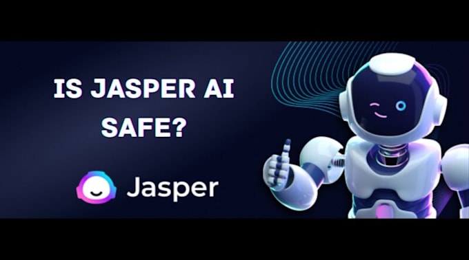 Create a saas gpt4 ai content and image generator like jasper or chatsonic by Olasupohannah09 ...
