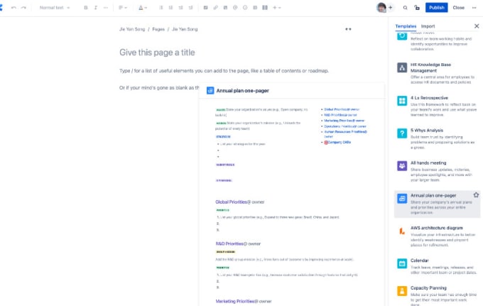 Help you to learn jira, test rail, confluence sharepoint by Bindu ...