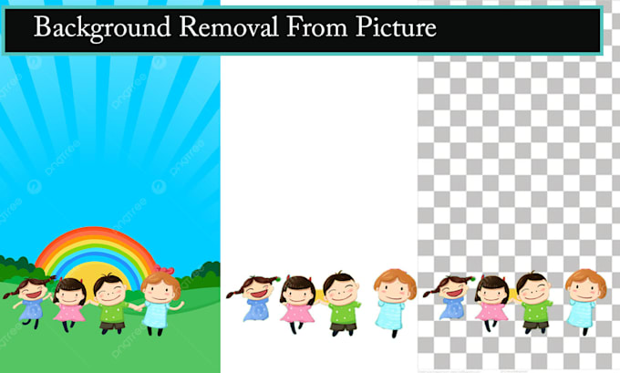 Remove back ground of product image by Famadesigne48 | Fiverr