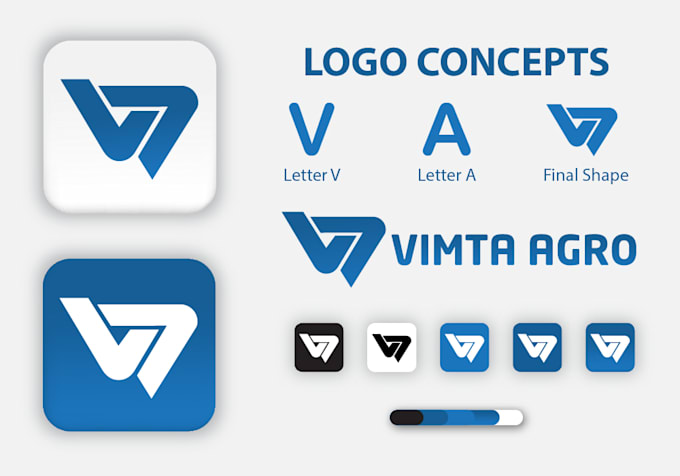 Redesign, modify or recreate your logo by Icon_xpert786 | Fiverr Redesign, modify or recreate your logo by Icon_xpert786 | Fiverr