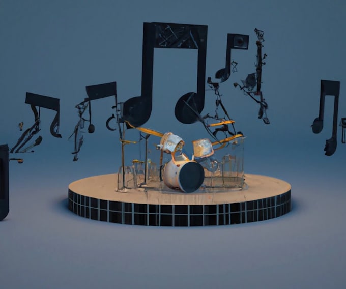 Prompt different ai models for best results by Ajslist | Fiverr