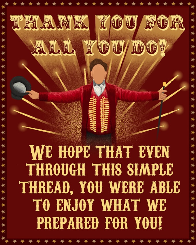 Bring your vision to life, freelance graphic design services at your ...