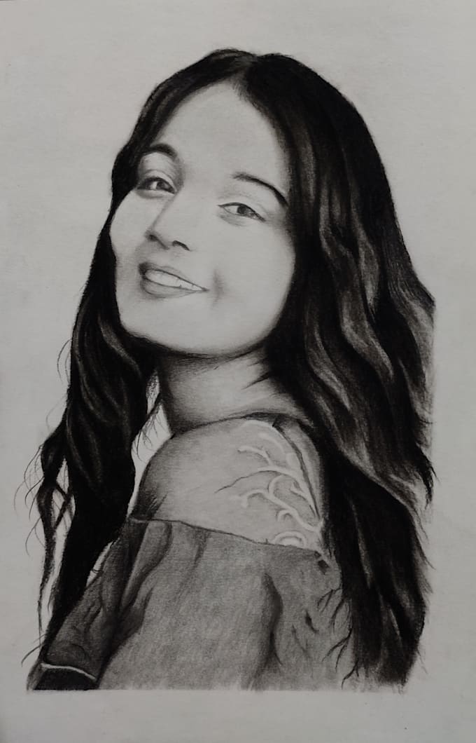 Youtube thumbnail designing, subtitle creation and many more artistic ...