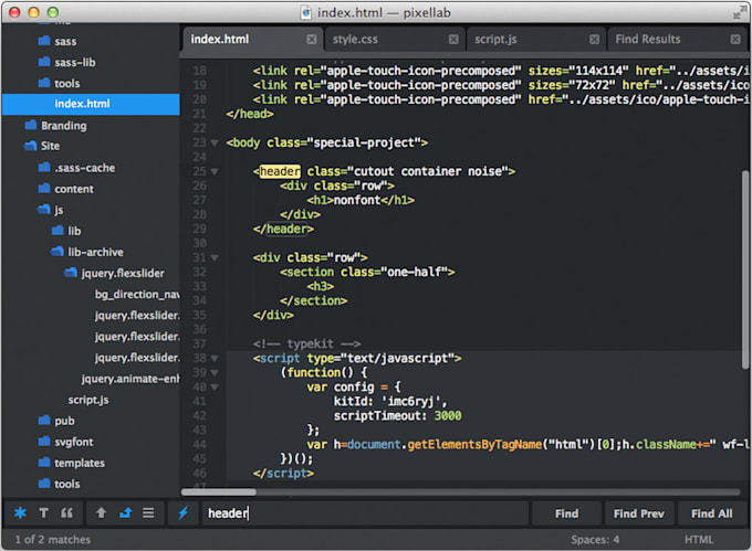 Análise de dados utilizando python by Wemersonr5 | Fiverr