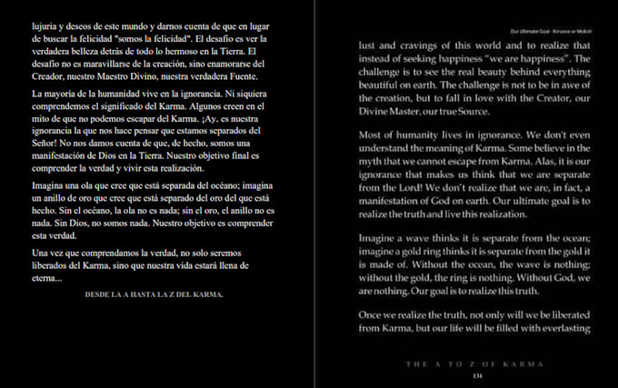 Transcript and translate text any language to english and vice versa by ...