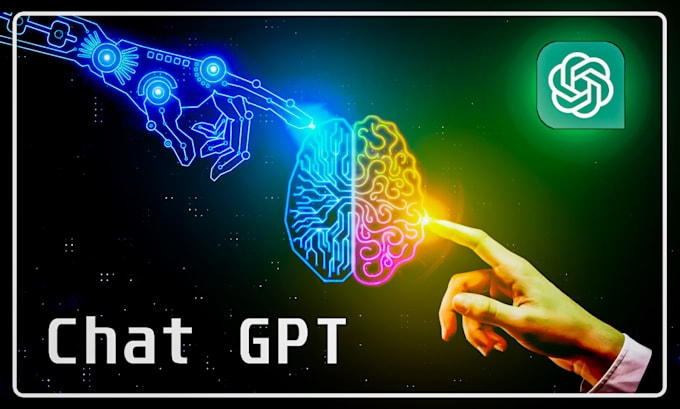 Create wonderful content writing, copywriting and technical writing prompts by Yasindu_imesha ...