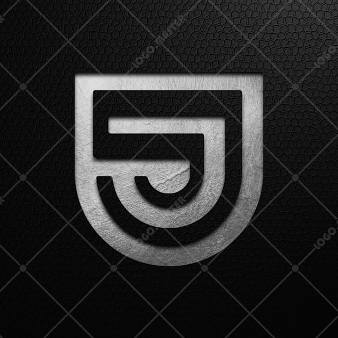 Do gaming logo design by Pro_master_273 | Fiverr