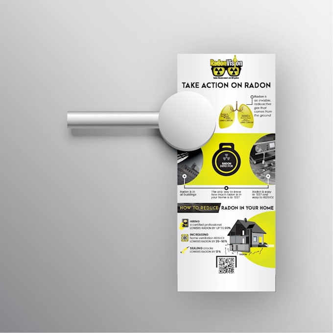 Unleash the power of imagination with stunning flyer designs by Musfira ...