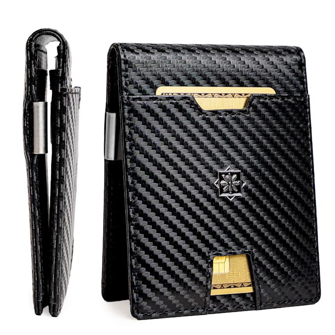 Provide professional white background photography for ecommerce by Tedbrocreative | Fiverr