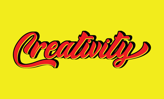 Make typographic, wordmark timeless and lettermark text logo by ...