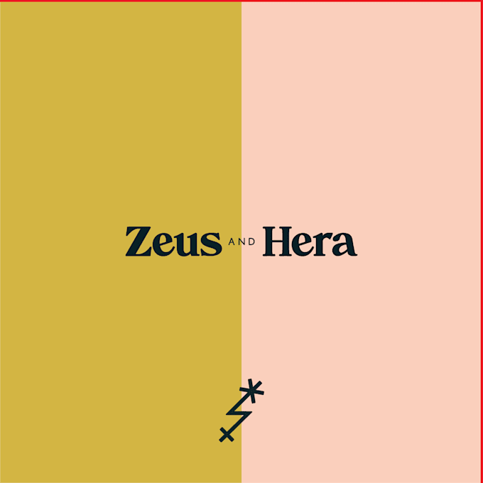 Do font, typography, hand lettering, hand drawn, text based, and custom ...