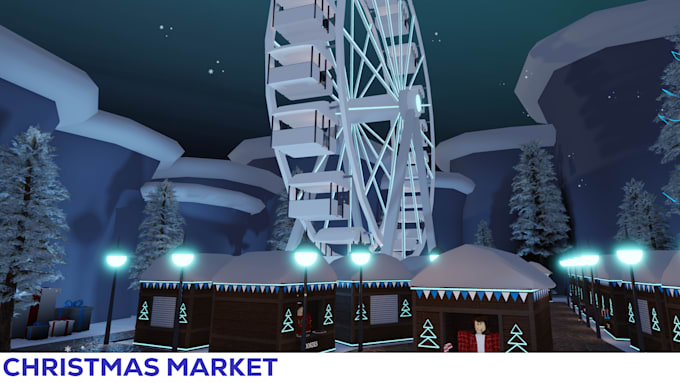 Make good models for you by Zigecmodels | Fiverr