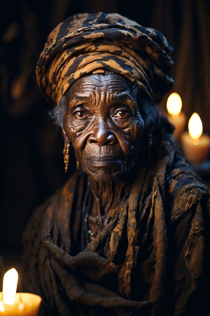 Turn your script or audio into captivating ai animated speaking avatars ...