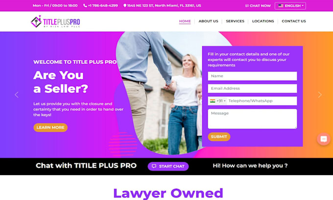 Convert Psd To Html Css Using Bootstrap Or Tailwind By Iamsafatulla Fiverr