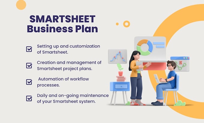 Set kpi dashboard, smartsheet airtable, gantt, appsheet, pmo template ...