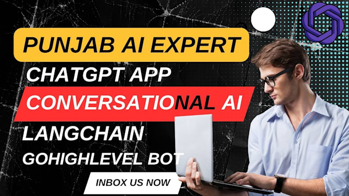 Build chatgpt, ai chatbot, ai website saas, saas ai content generator ... Build chatgpt, ai chatbot, ai website saas, saas ai content generator ...