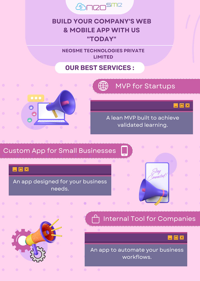 Design flyer poster at your cost by Vimal_shanmugam | Fiverr