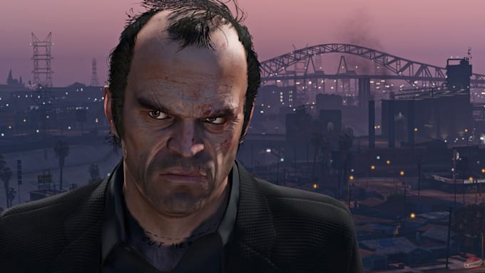 Créer et écrire une histoire de personnage gta rp pour vous