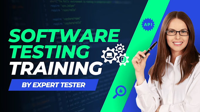 Create creative thumbnail design, gig thumbnail, gig picture by ...