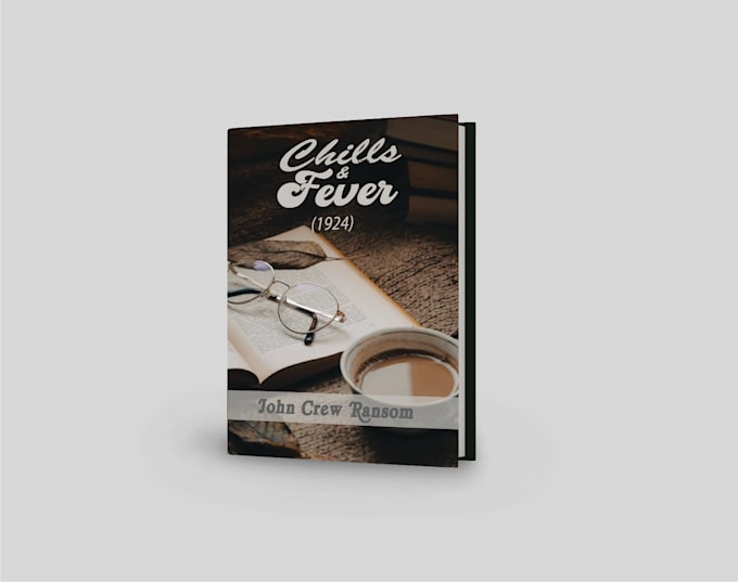 Create eye catching romance and poetry book covers designs by Zunaira_17 | Fiverr