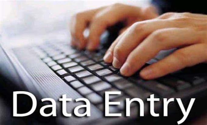 Expertly handle data entry and effortlessly convert pdfs to various ... Expertly handle data entry and effortlessly convert pdfs to various ...