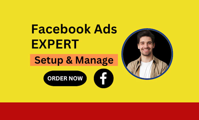 Facebook ads camapign,fb marketing,instagram promotion by Monirf171 ...
