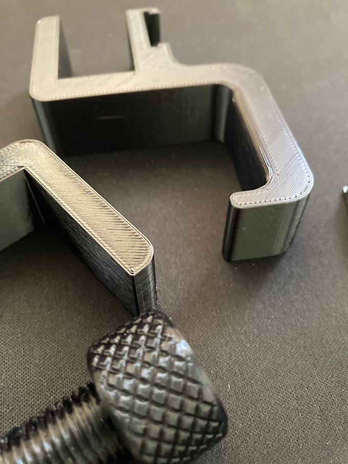 Print your 3d models by Deveydeve | Fiverr