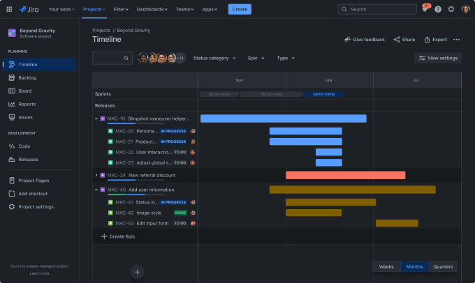 Setup Your Atlassian Jira Jirasm Confluence Dc Or Cloud Help In Jira Tasks By Evgeniyi Fiverr