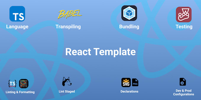 Make a react website or web application by Arunavhkrishnan | Fiverr Make a react website or web application by Arunavhkrishnan | Fiverr