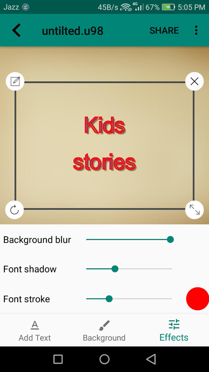 Write moral and interesting short stories for kids by Isha_writter | Fiverr