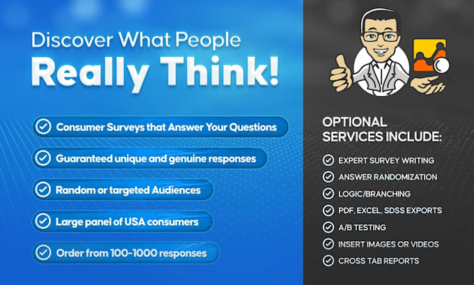 Create stunning jotform, type form, custom forms for you by ...