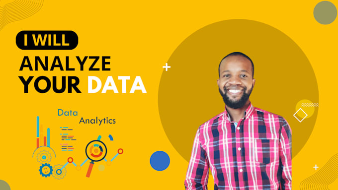 Create, fix, and automate excel sheets by Lindathusini | Fiverr Create, fix, and automate excel sheets by Lindathusini | Fiverr