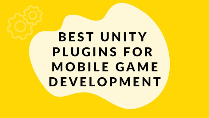 Develop Unity Games Code Unity Script And Plugins For Your Unity Projects By Mosesjunle Fiverr 0815