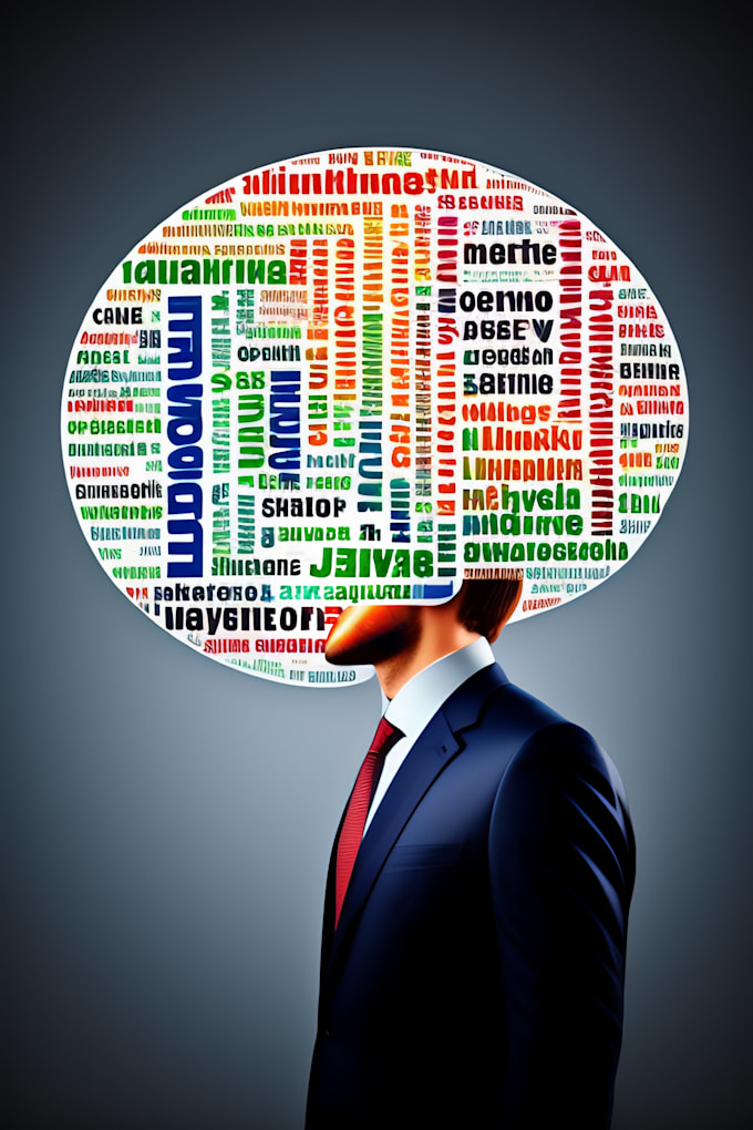 Translate english to multiple languages and vice versa by Vipulaarethiya | Fiverr