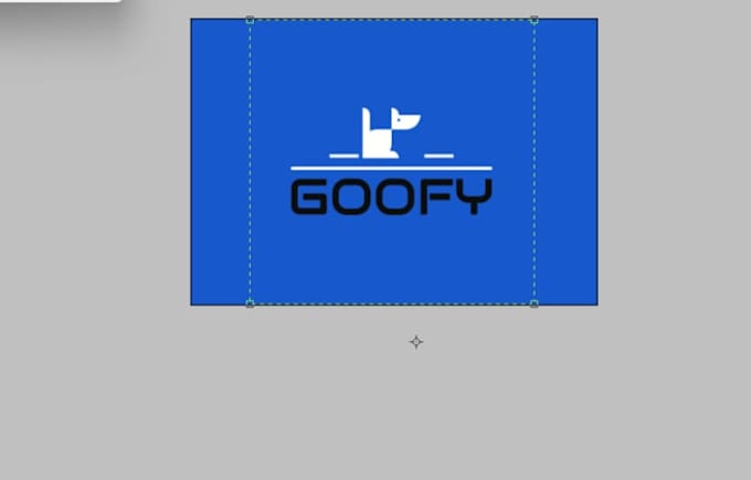 Create a modern minimalist luxury logo design for your business by ...