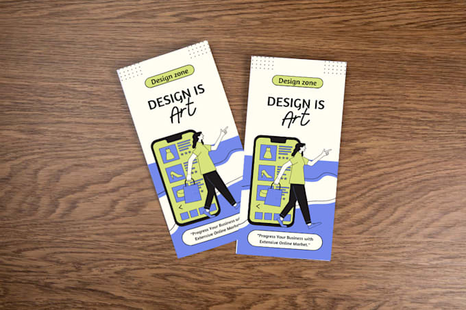 Designs for you 07 by Graphics_07_ | Fiverr