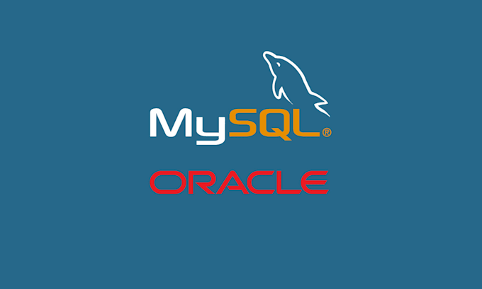 Design Sql Database Erd Queries Normalization In Sql Server Mysql And Oracle By