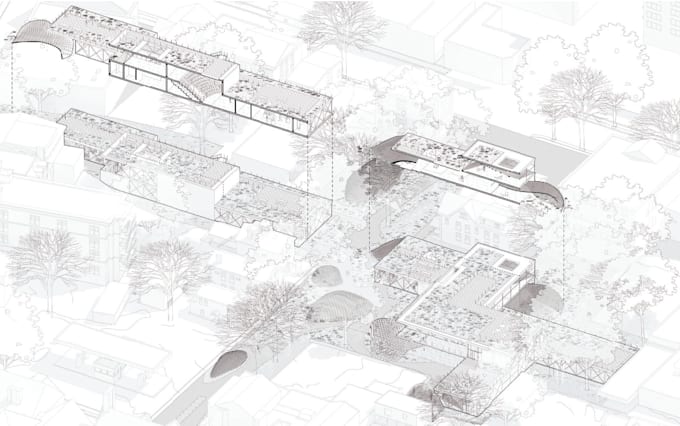 Build a custom grasshopper script for any design project by ...