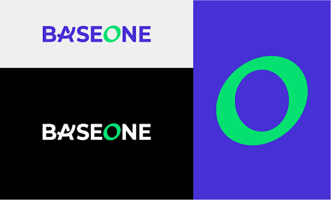 Do great simple design by Sera2356 | Fiverr