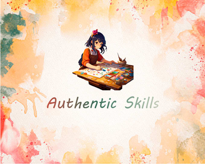 Creat special logo design by Zero_design1 | Fiverr